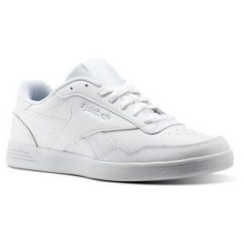 SNEAKER SEARCH - сервис поиска оригинальных кроссовок